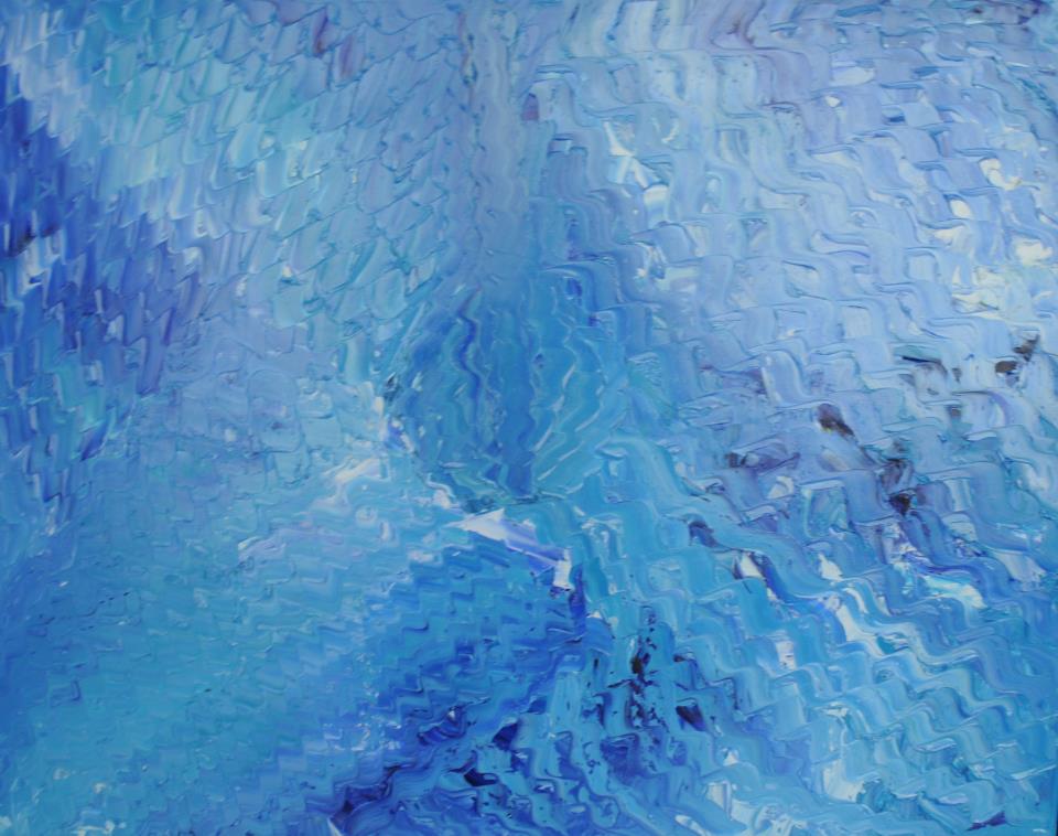 River Valley Art Guild – Show and Sale | Deep River Library Arts Committee