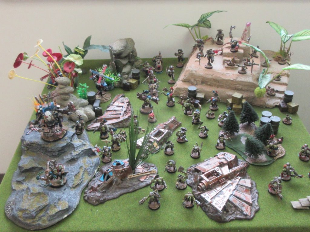 MCS ART Exhibition Dec 2017-Jan 2018 | Deep River Library Arts Committee